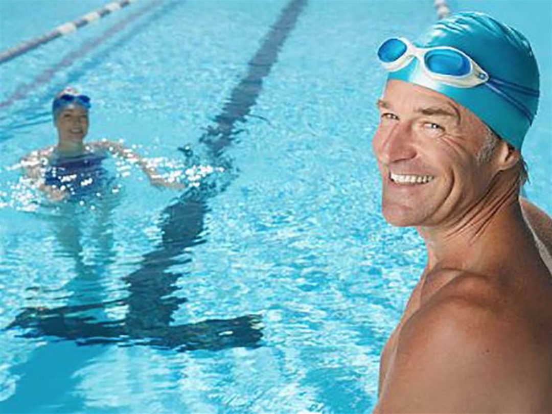 Memberships Bold Park Aquatic Centre